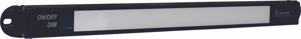 12" STRIP LIGHT SOFT TOUCH - Vision X XIL-ST12 9141701 - Vision X Wholesale