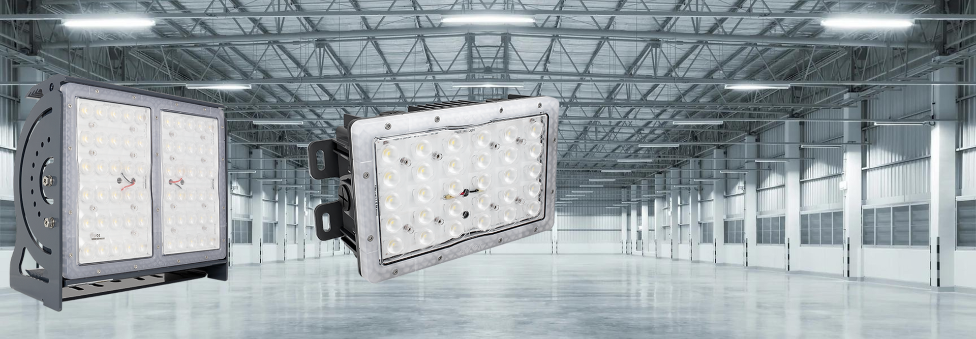 Vision X LED Lights- Wholesale prices. Free shipping.