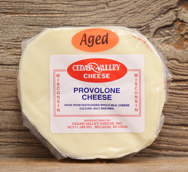 Cedar Valley Cheese Store - Cedar Valley's Best