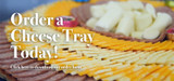 Cheese Shop in Belgium, WI | Cedar Valley Cheese Store