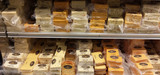Cheese Shop in Belgium, WI | Cedar Valley Cheese Store