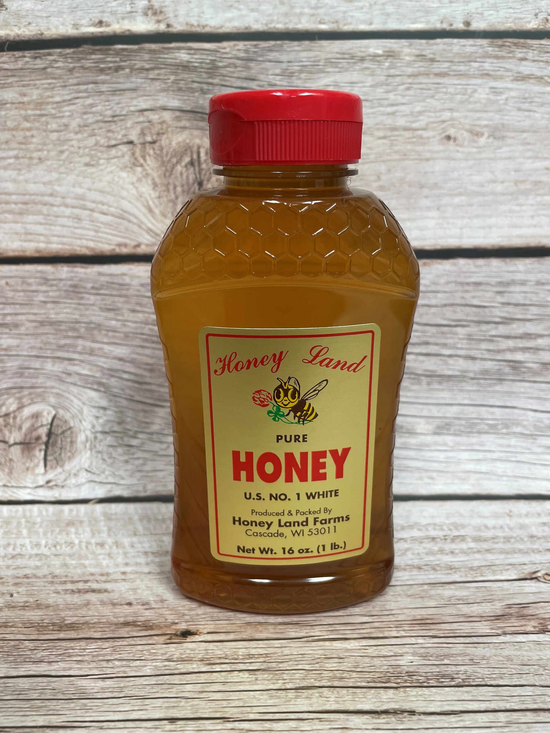 Shop All - Page 3 - Cedar Valley Cheese Store