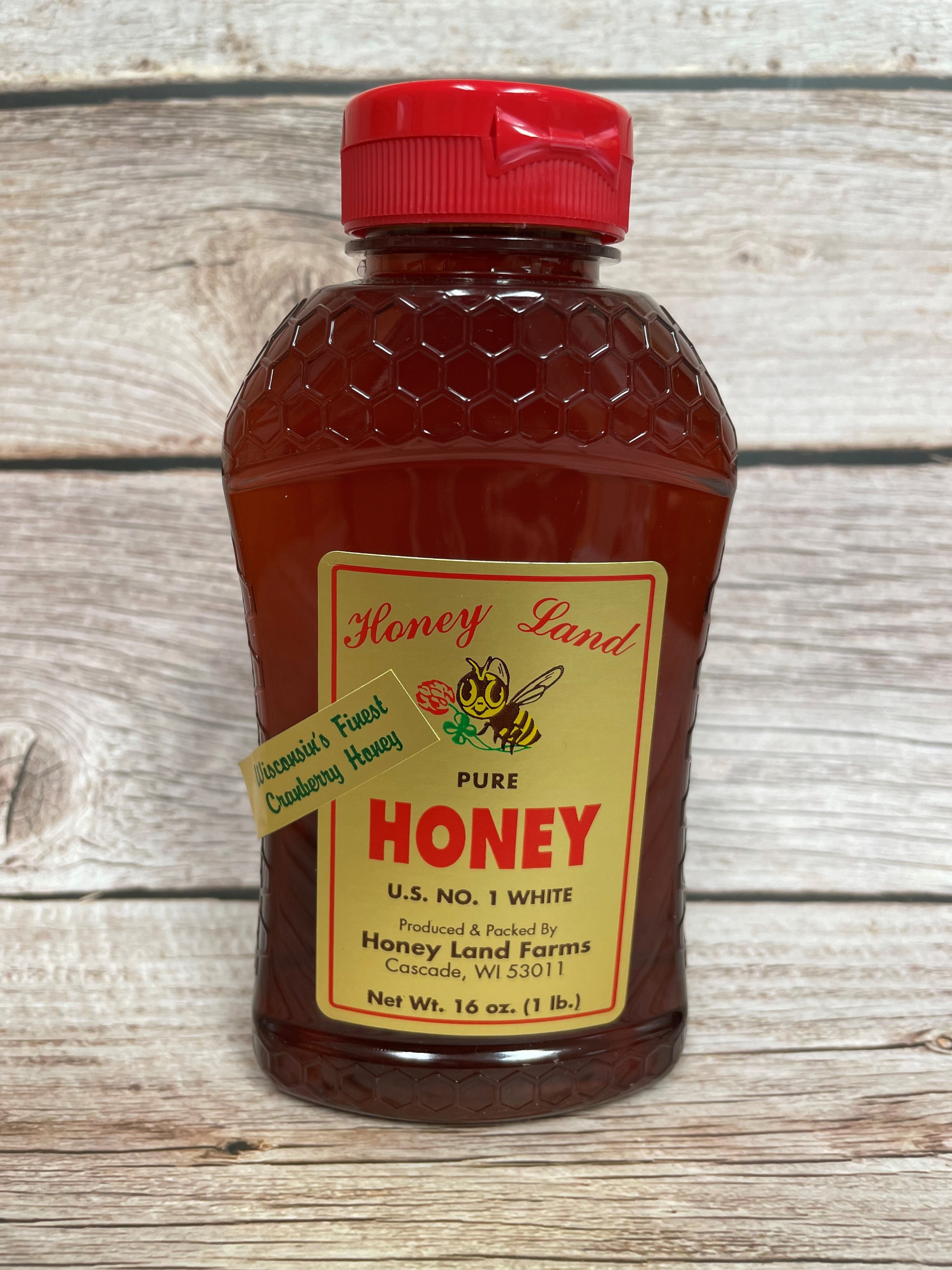 Shop All - Page 3 - Cedar Valley Cheese Store
