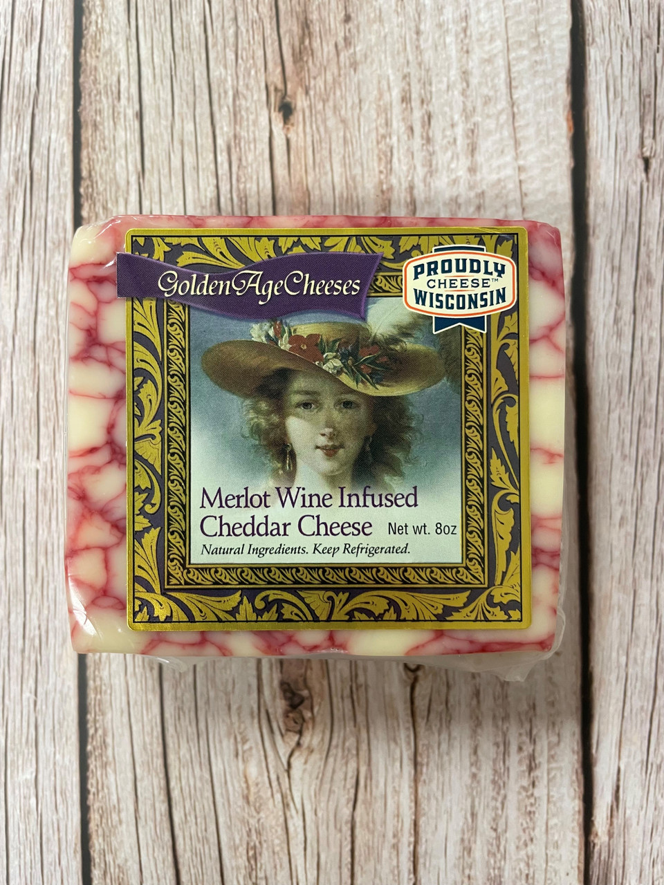 Shop All - Page 1 - Cedar Valley Cheese Store