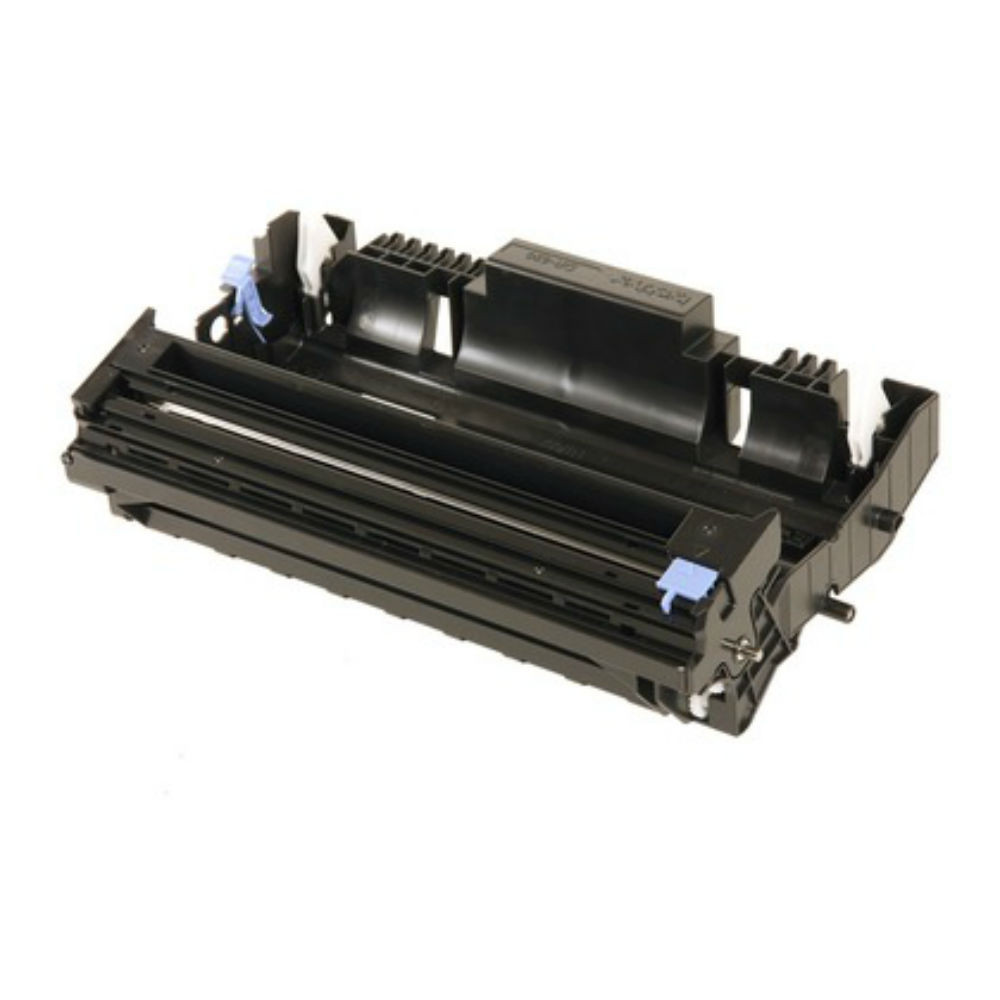 Drum Unit For Brother DR620 Laser Printer drum-unit-for-brother-dr620-laser-printer