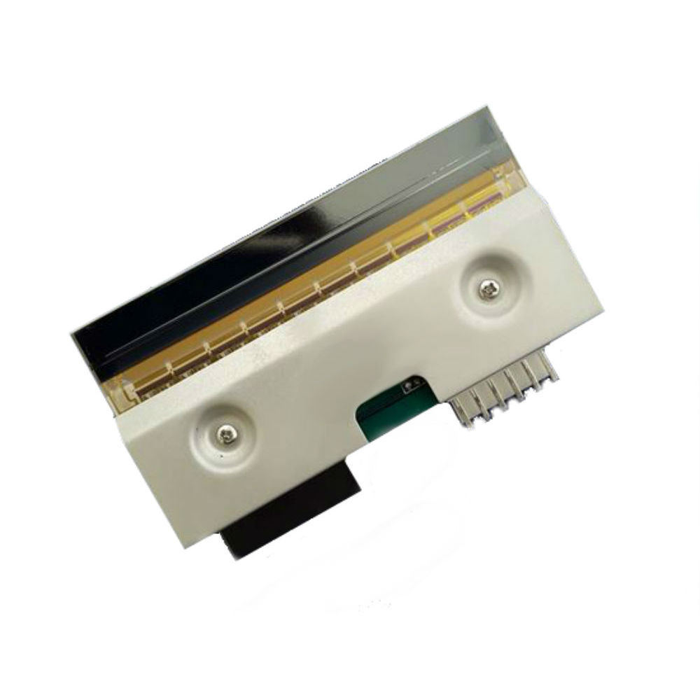 IER 512C Tag Dispenser - 200 DPI Printhead