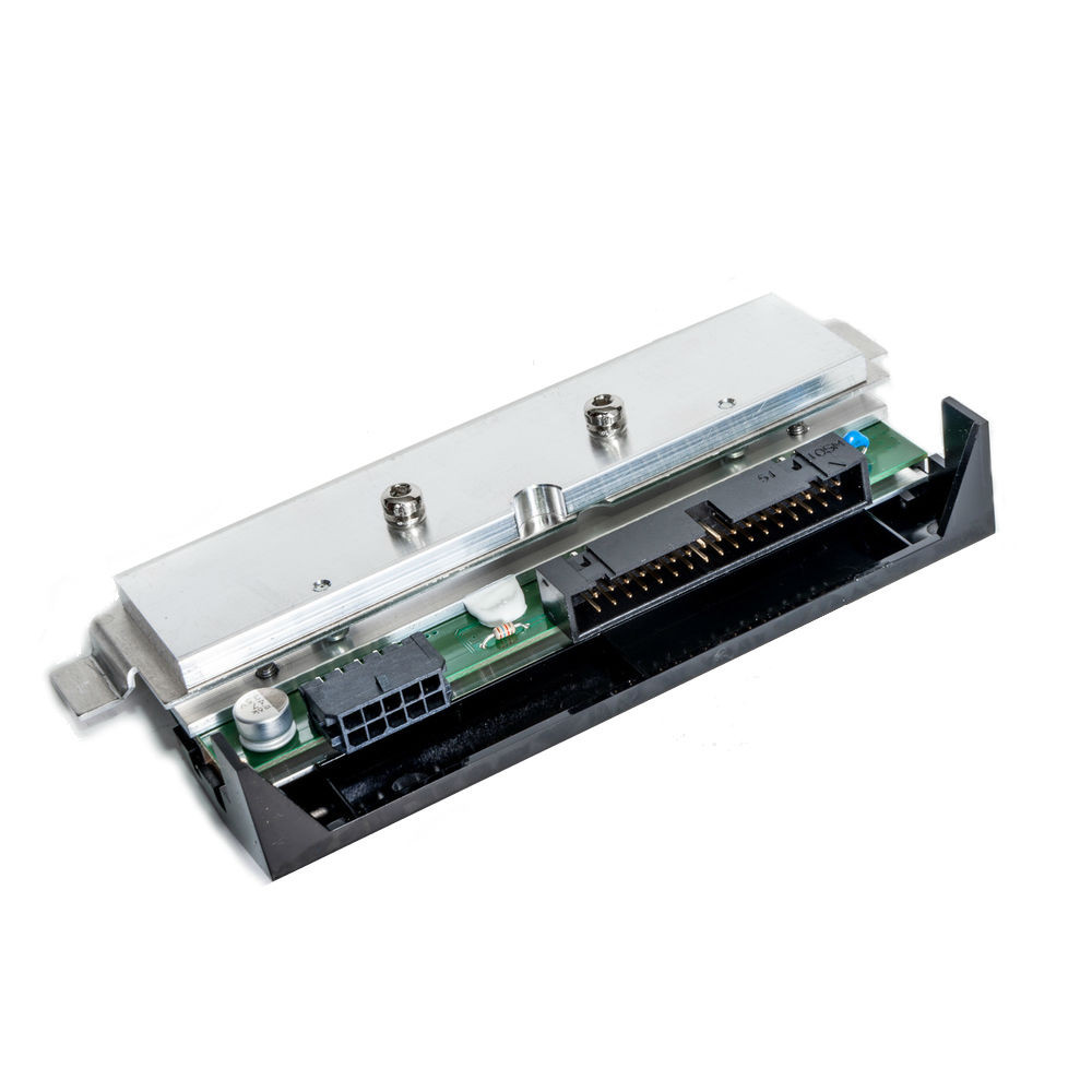 Zebra: ZT410 - 203 DPI, OEM Equivalent Printhead