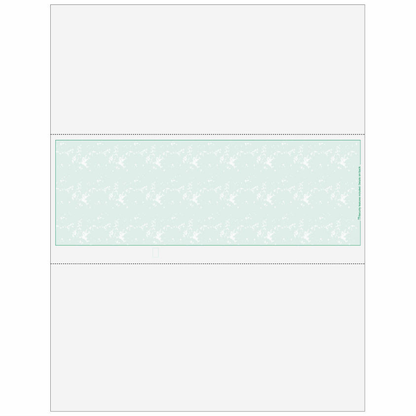 First Perforation 3 1/2 Inches, 2nd Perforation 7 In. from Top: Green ...