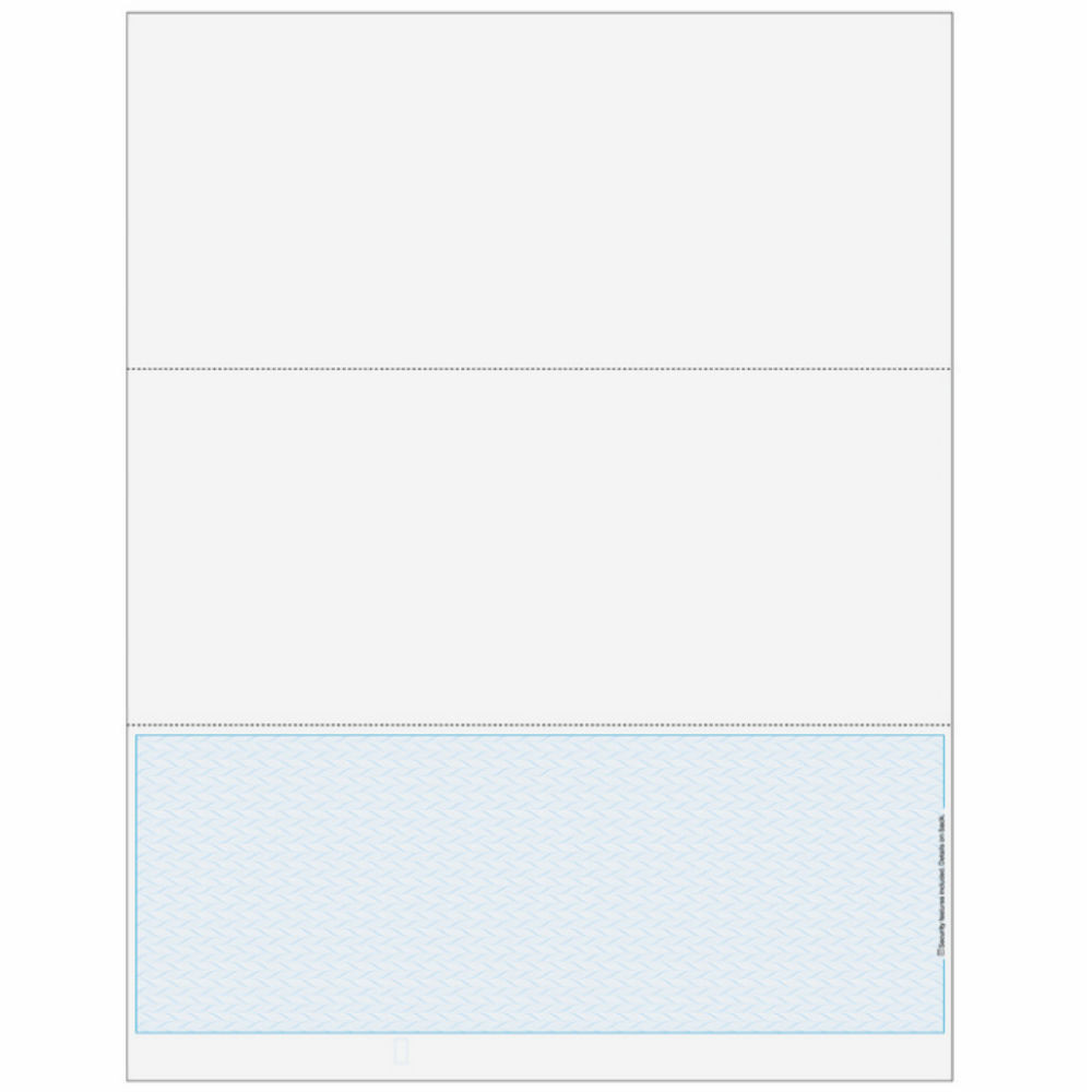 First Perforation 3 2/3 Inches, 2nd Perforation 7 1/3 Inches from the ...