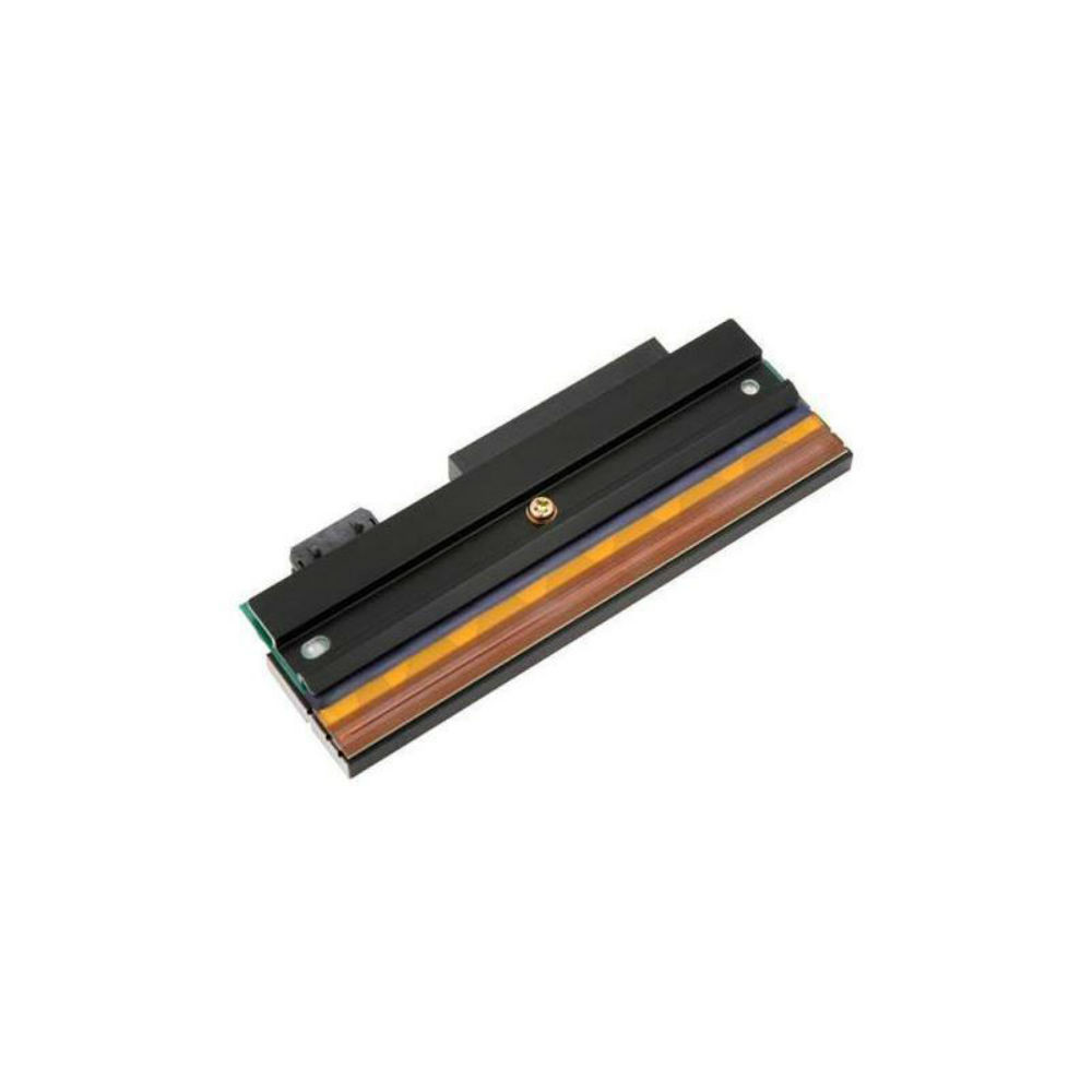 NCR 7766 Single Pocket Proof Encoder - 150 DPI Printhead