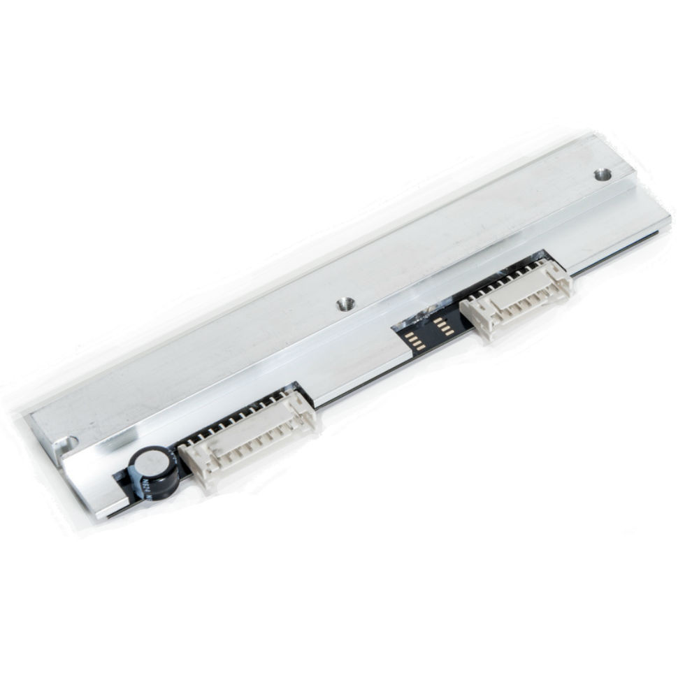 Datamax: M-4210 Mark II - 203 DPI, OEM Equivalent Printhead 20-2260-01