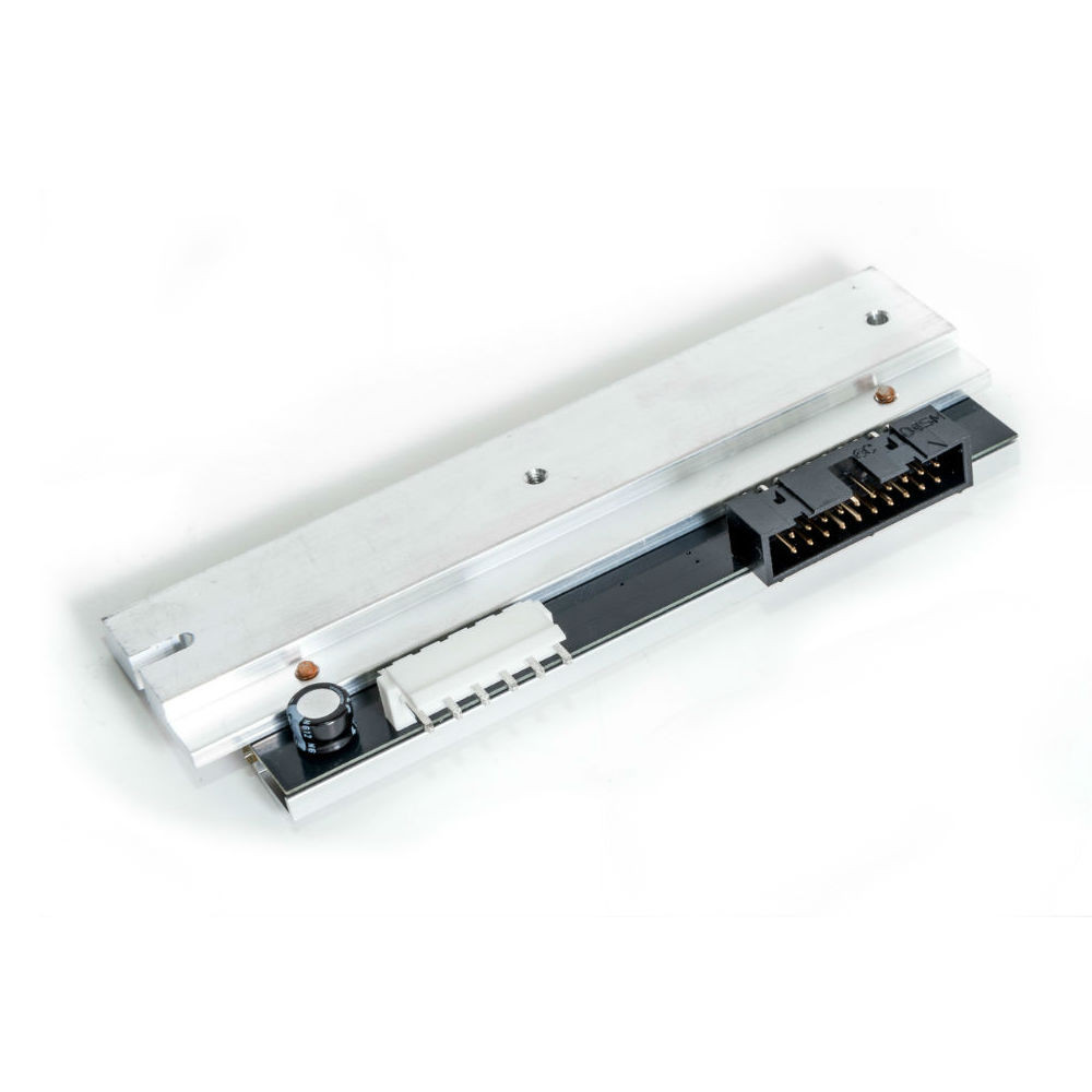 Datamax: I-4212e Mark II – 203 DPI, OEM Equivalent Printhead 20-2278-01