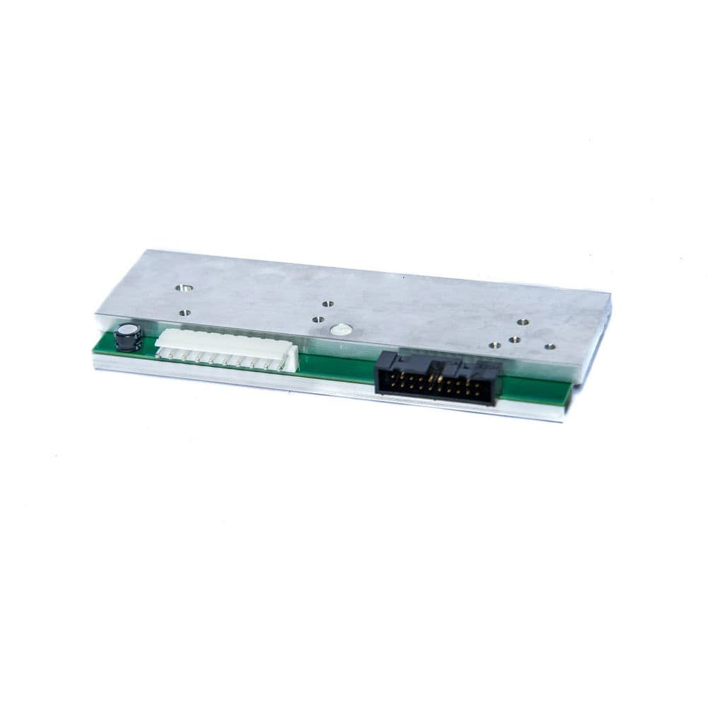 Zebra: 140, 140xi, 140 Xi II, 140Xi III, 140xi III+, R140, 142 & 143 ...
