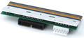 Sato CL408 & CL408E - 203 DPI Printhead