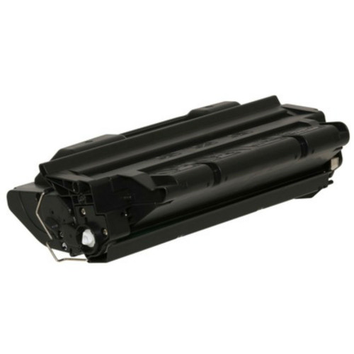 MICR Toner Cartridge for HP Laserjet 4000, 4000N, 4000T, 4000TN & 4050 ...
