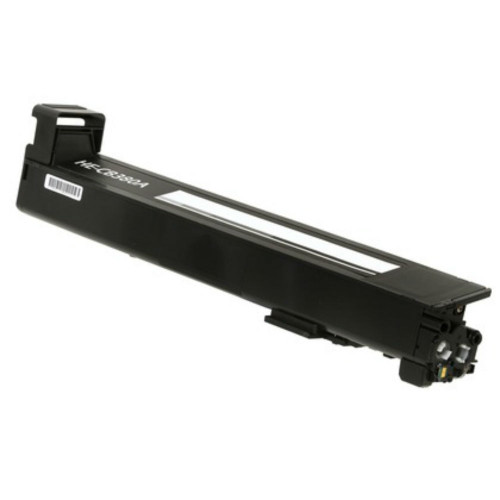 Cyan Toner for HP Color Laserjet 6015 Printer