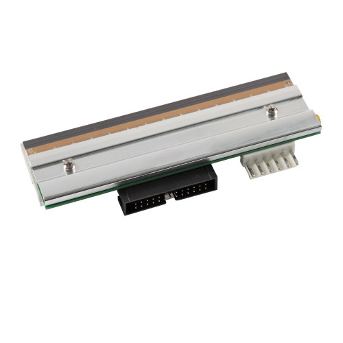 Sato M84Pro - 203 DPI Printhead