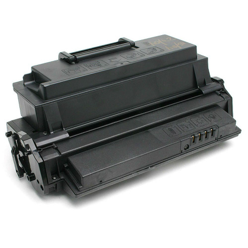 Toner for the Xerox and Tektronix Phase 3420, 3425, 3450 Printer