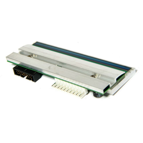 Zebra: 140, 140xi, 140 Xi II, 140Xi III, 140xi III+, R140, 142 & 143 ...