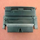 High Yield Toner for Lexmark T520, T522, X520 & X522 Laser Printer