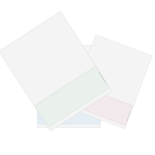 Paycom Custom Check | Shop - Ganson Engineering