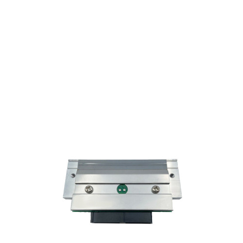 5581190 Avery-Dennison Snap 500 300 DPI OEM Printhead - Ganson Engineering