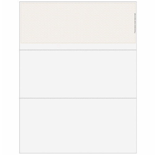 Check on Top, Perfs - 3 1/2" & 7" from Top, Burgundy to Tan, 13 ...