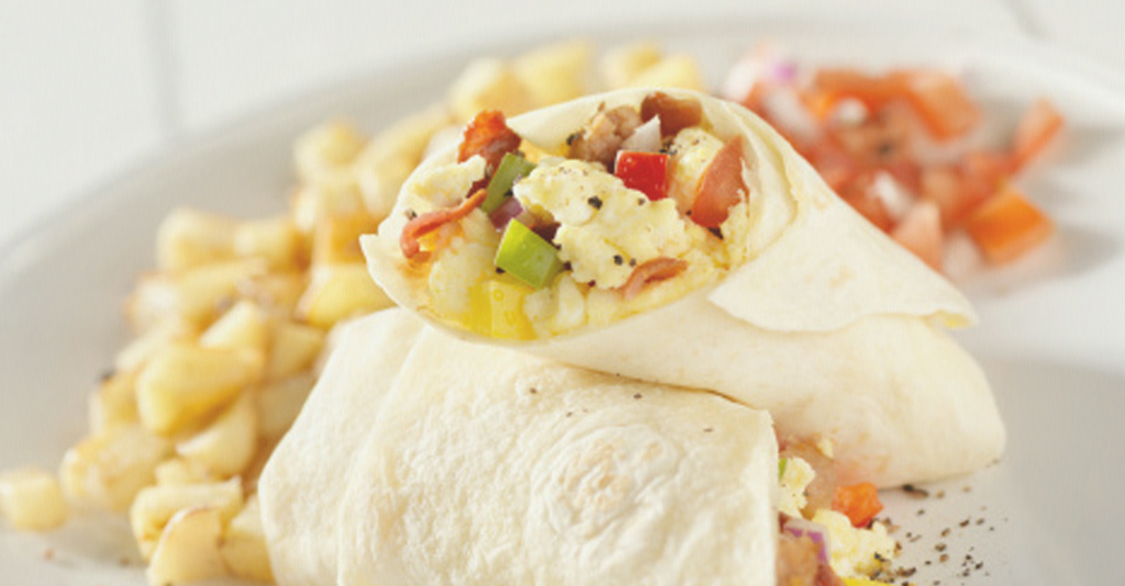 TNCL || Total Nutrition Center Ltd.