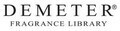 DEMETER Products - ScentsWorld