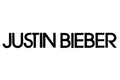 JUSTIN BIEBER Products - ScentsWorld