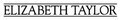 ELIZABETH TAYLOR Products - ScentsWorld