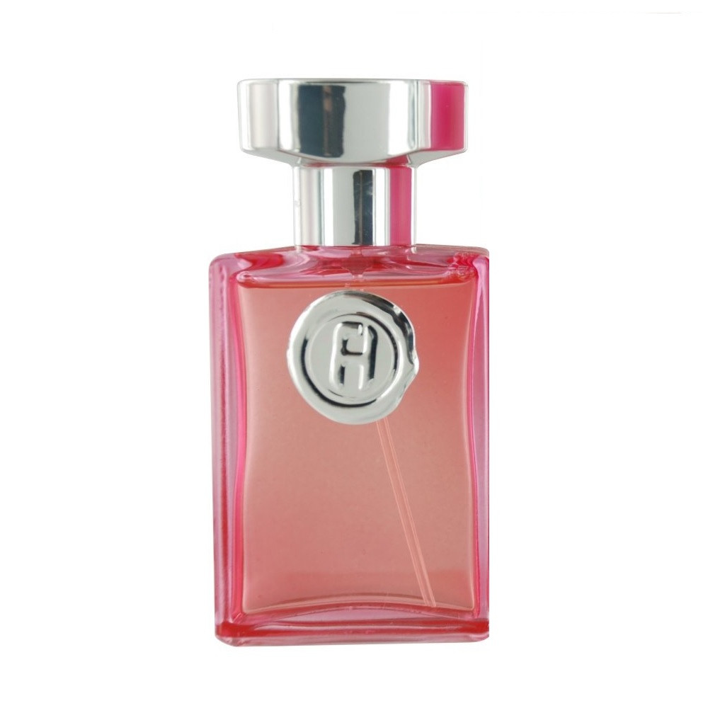 FRED HAYMAN'S TOUCH WITH LOVE TESTER 3.4 EDP SP FOR WOMEN - ScentsWorld