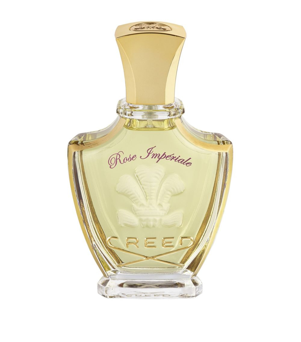 CREED ROSE IMPERIALE 2.5 EDP SP FOR WOMEN - ScentsWorld