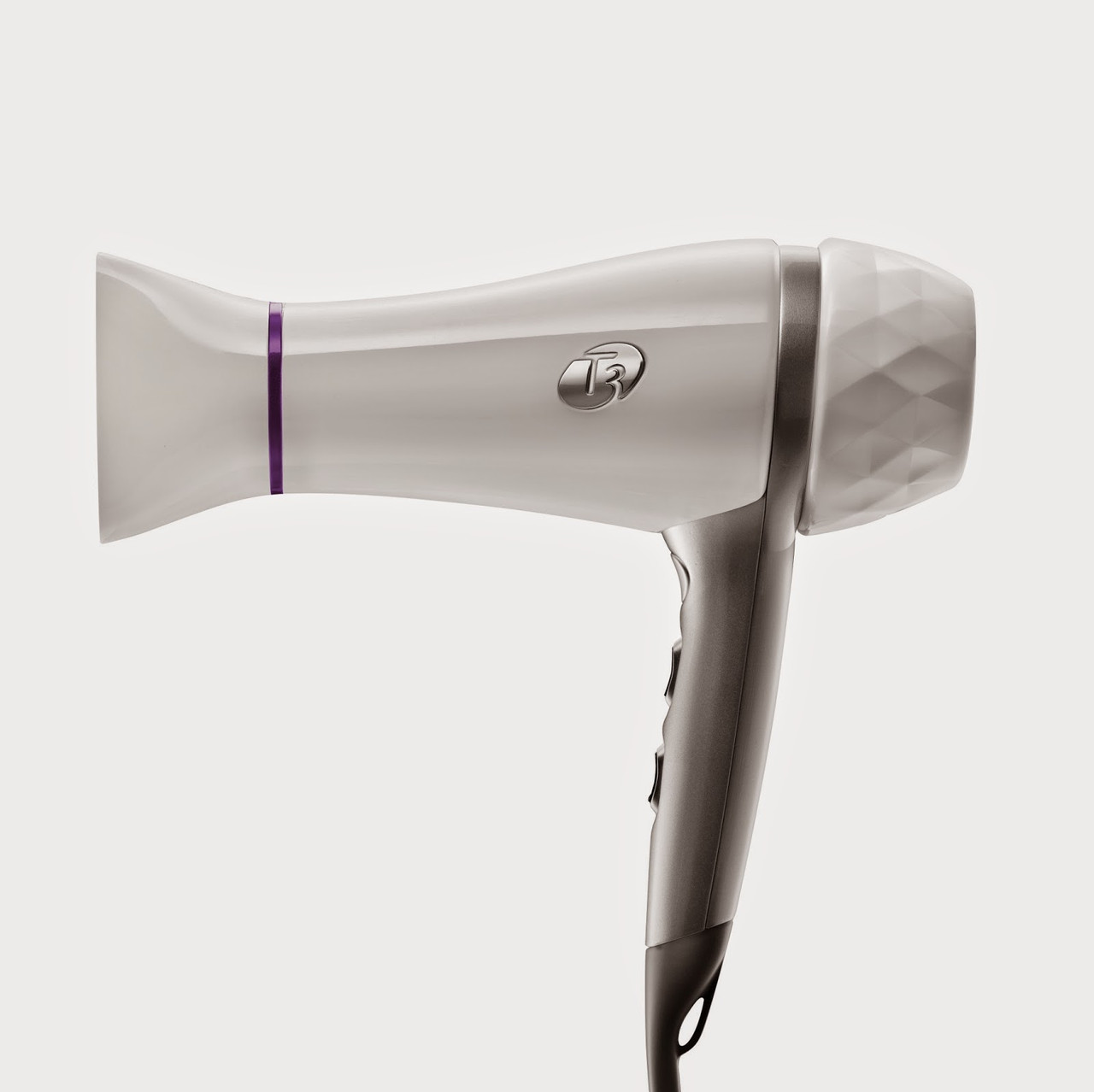 T3 FEATHERWEIGHT 2 HAIR DRYER - ScentsWorld