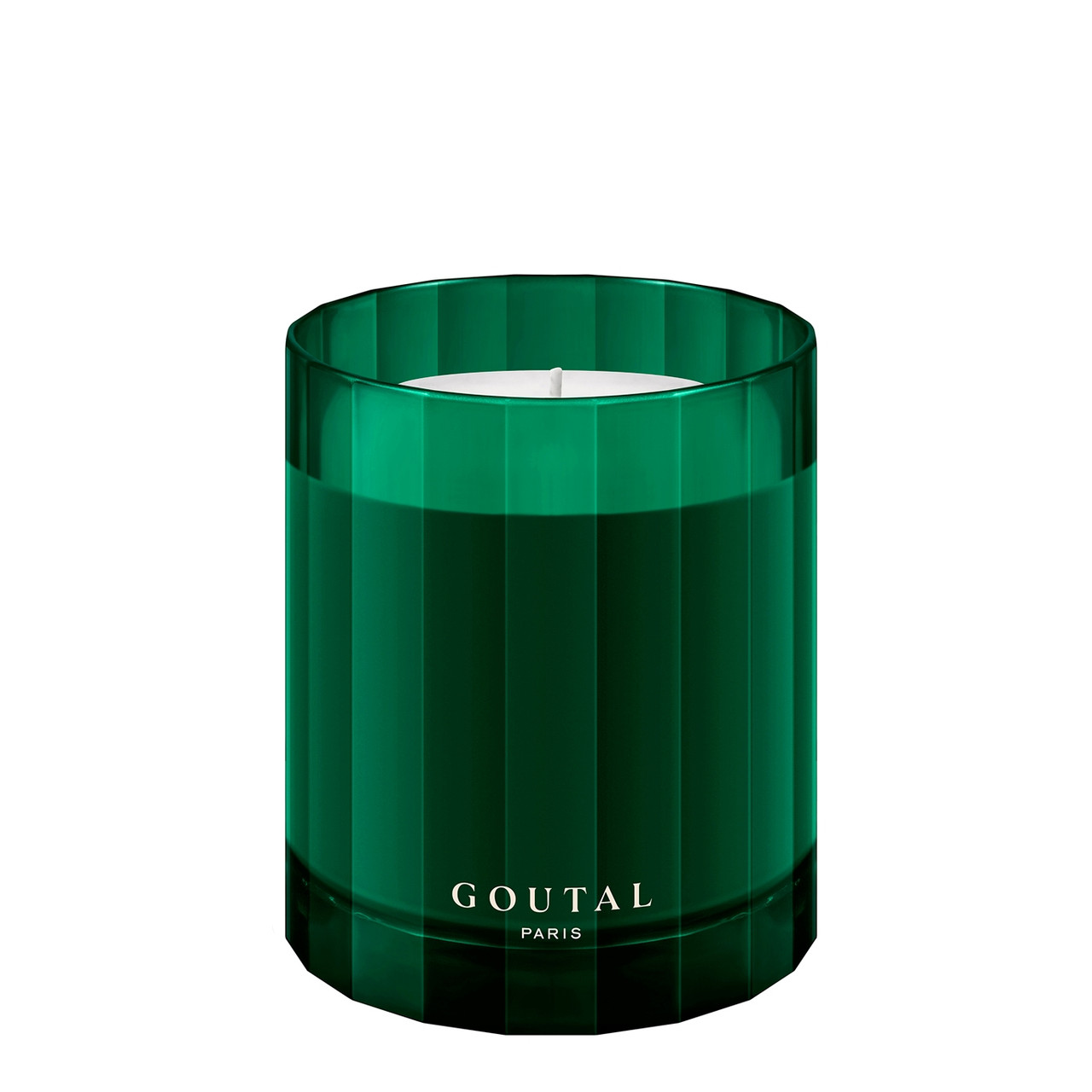 ANNICK GOUTAL FORET D'OR 6.5 OZ CANDLE - ScentsWorld