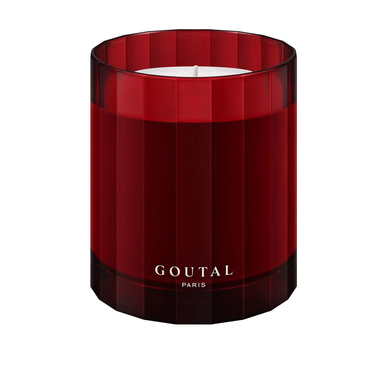 ANNICK GOUTAL AMBRE & VOLUPTE 6.5 OZ CANDLE - ScentsWorld