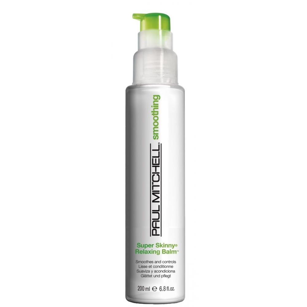 PAUL MITCHELL SMOOTHING SUPER SKINNY RELAXING BALM 6.8 OZ - ScentsWorld
