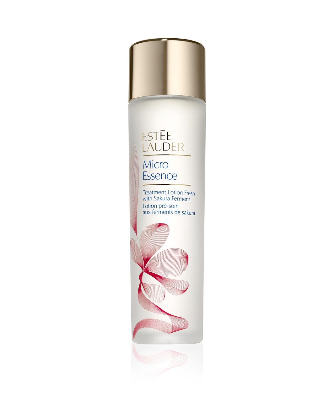 ESTEE LAUDER MICRO ESSENCE 6.7 SKIN ACTIVATING TREATMENT LOTION FRESH ...