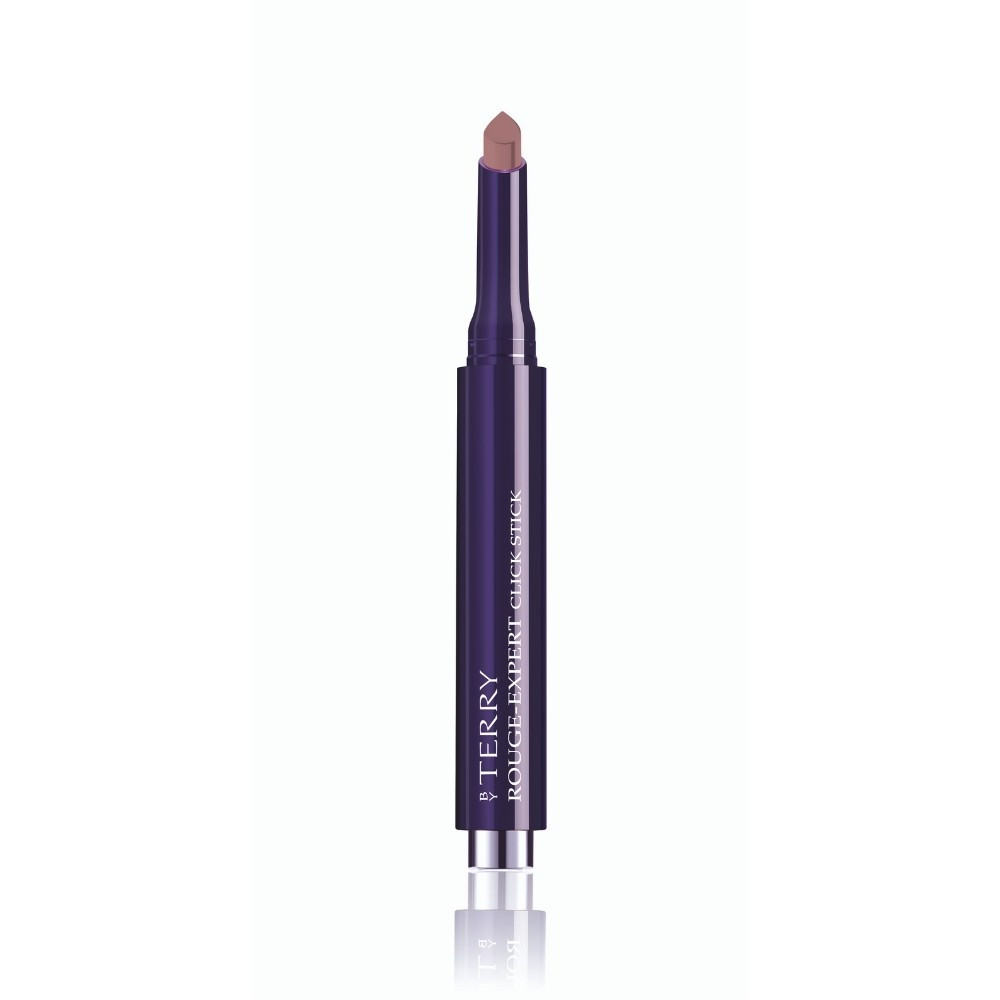 BY TERRY ROUGE-EXPERT CLICK STICK 0.05 HYBRID LIPSTICK #03 BARE ME ...