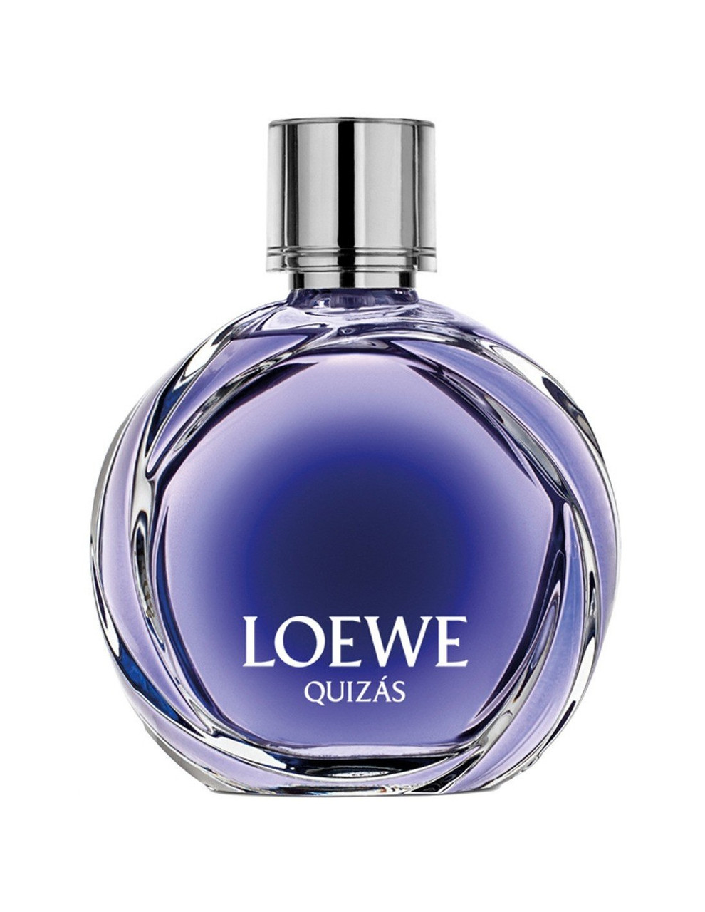 LOEWE QUIZAS 3.3 EAU DE PARFUM SPRAY FOR WOMEN - ScentsWorld