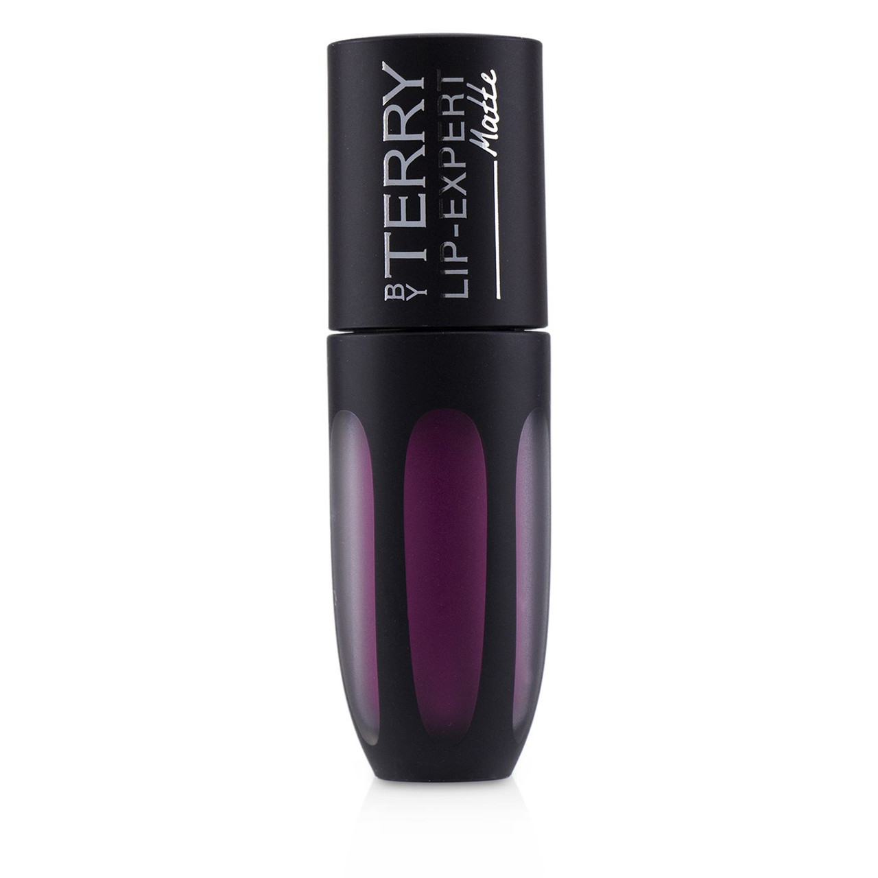 BY TERRY LIP-EXPERT MATTE 0.14 LIQUID LIPSTICK #15 VELVET ORCHID - ScentsWorld
