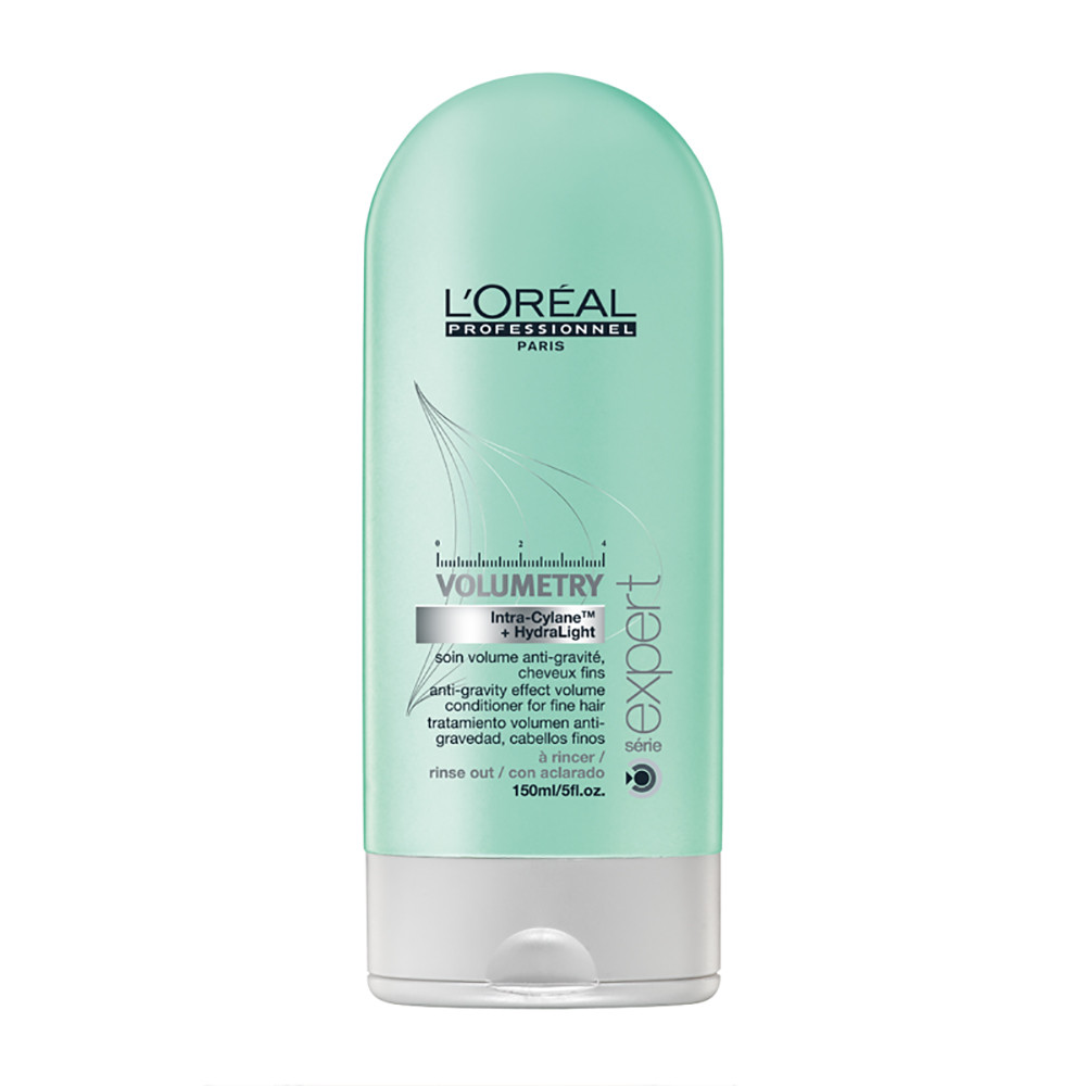 L'OREAL VOLUMETRY 5 OZ CONDITIONER - ScentsWorld