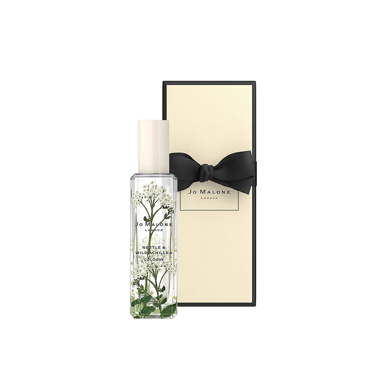 JO MALONE NETTLE & WILD ACHILLEA 1 OZ COLOGNE SPRAY - ScentsWorld