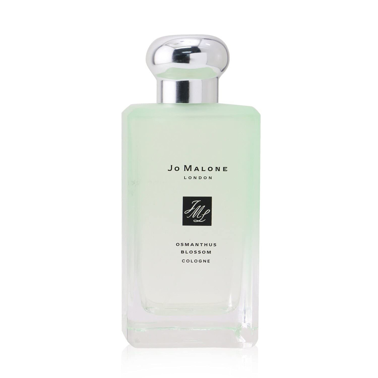 JO MALONE OSMANTHUS BLOSSOM 3.4 COLOGNE SPRAY FOR WOMEN UNBOX - ScentsWorld
