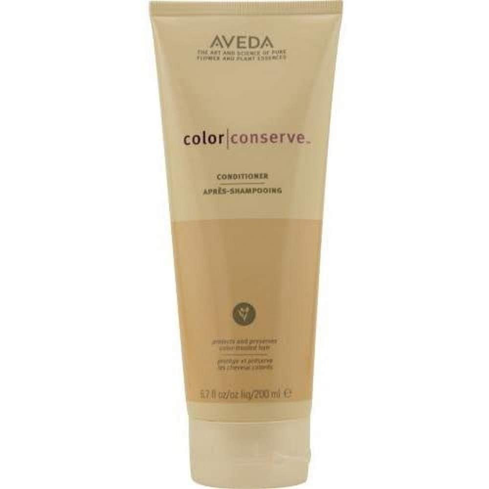 AVEDA COLOR CONSERVE 6.7 CONDITIONER - ScentsWorld