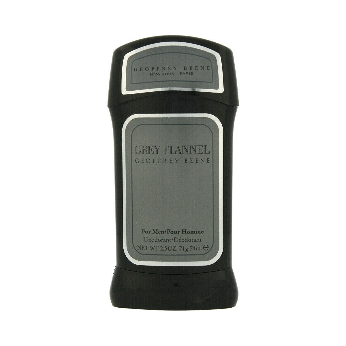 GREY FLANNEL 2.5 OZ DEODORANT STICK - ScentsWorld