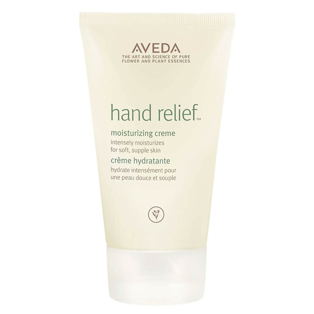 AVEDA HAND RELIEF 4.2 HAND CREAM - ScentsWorld