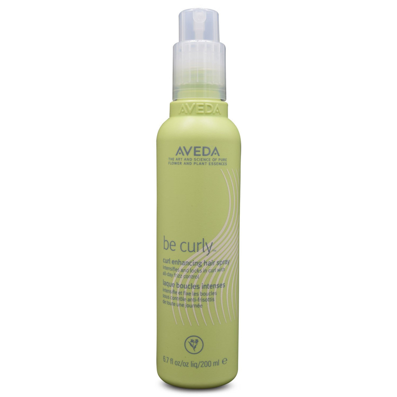 AVEDA BE CURLY 6.7 CURL ENHANCING HAIR SPRAY - ScentsWorld