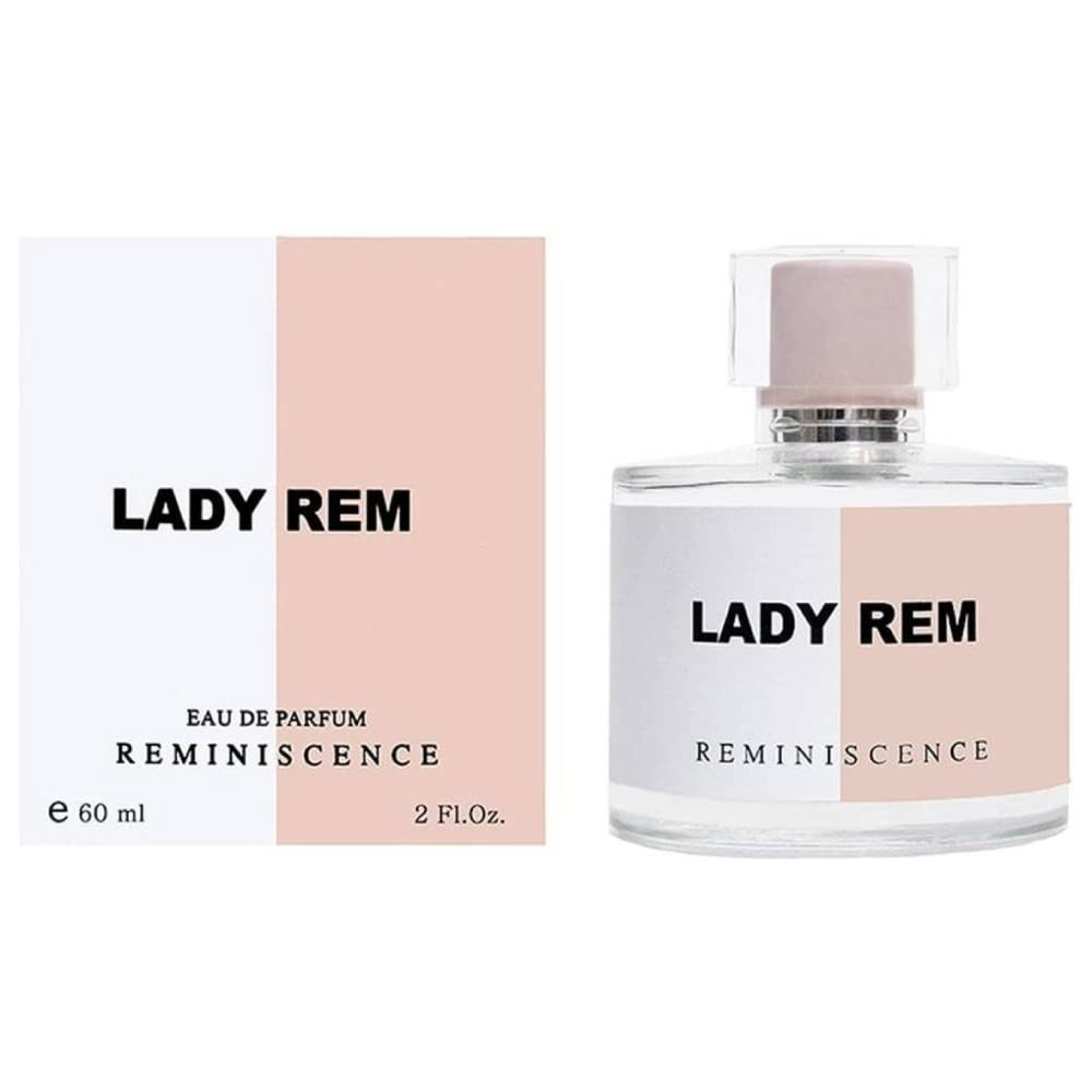 REMINISCENCE LADY REM 2 OZ EAU DE PARFUM SPRAY - ScentsWorld