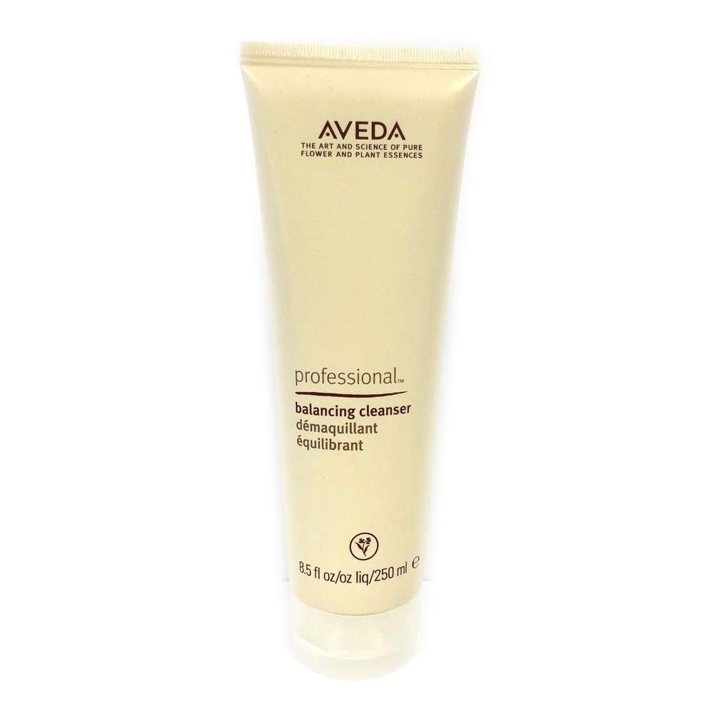 AVEDA PROFESSIONAL 8.5 BALANCING CLEANSER - ScentsWorld
